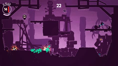 Bouncy Bob купить со скидкой 33