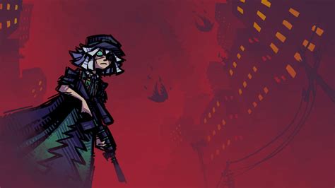 Three Birds One Stone By Blindvoid On Deviantart