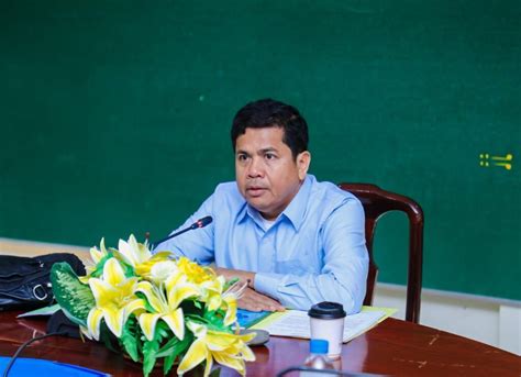 រដ្ឋបាលខេត្តកោះកុងទុកពេល៥ថ្ងៃដល់អ្នកលួចសង់ខ្ទមលើដីរដ្ឋនិងដីក្រុមហ៊ុនហ្គ្រីនរិចគ្រុបឱ្យចាកចេញ