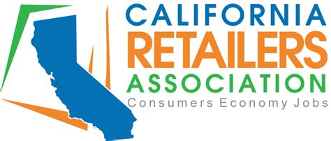 Feedback Needed Upcoming Cppa Board Meeting Announcement