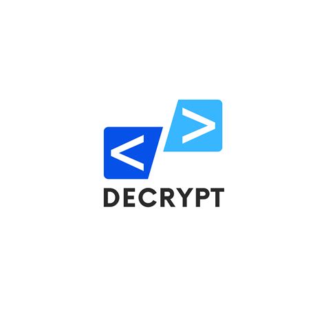 Decrypt Ngo Nest Berlin