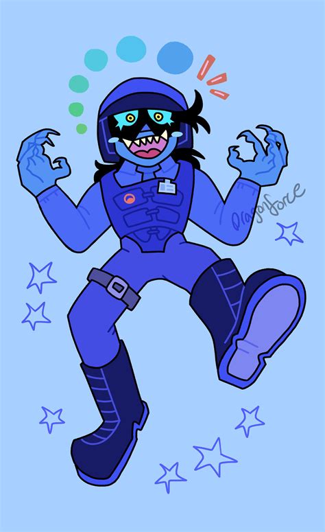 245 Best R Hlvrai Images On Pholder Magfest Hlvrai