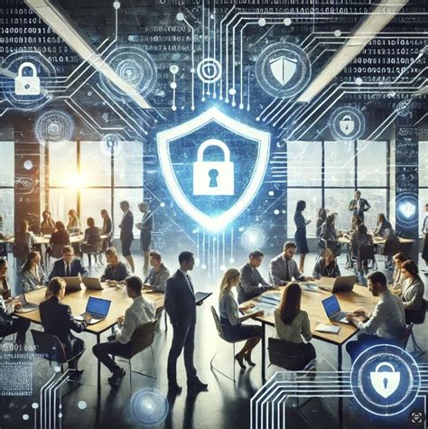 Jacob H On Linkedin Cybersecurityawarenessmonth Solutionsii Essentialcyberhygiene…