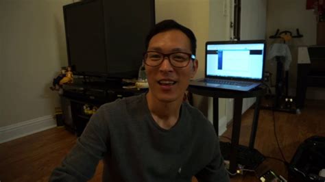 Fixing No Image Transmission On DJI YouTube