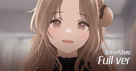 230505 Najar 「雛菜」フルバージョンmp4 Akiba