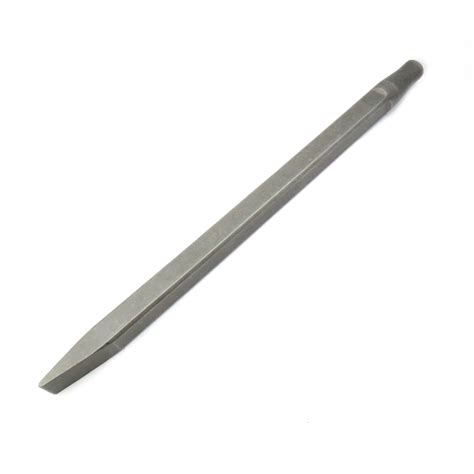 5102 Tm Rivet Buster Chisel 18 5102 Tm