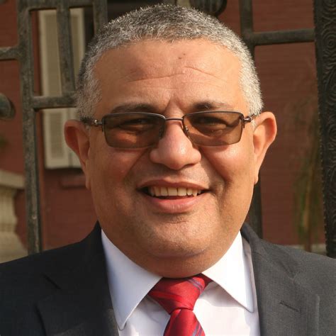 Where Does Hope Lie Exploring Global Shifts And Engaging Islam With Matthew Niermann And Tharwat