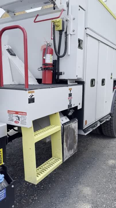 Genesis Utility Inc On Linkedin Trenching Pipeline