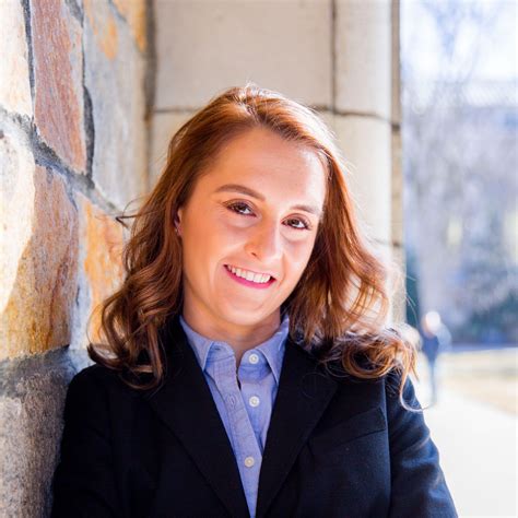 Jessica Mathis Medium