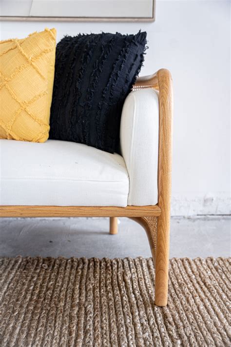 Mix And Match Rentals To Create Your Perfect Look Select Event Group