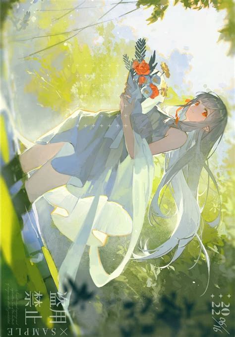 𝚂 𝙷 𝙴 𝚁 𝙰 그림 일러스트레이션 배경