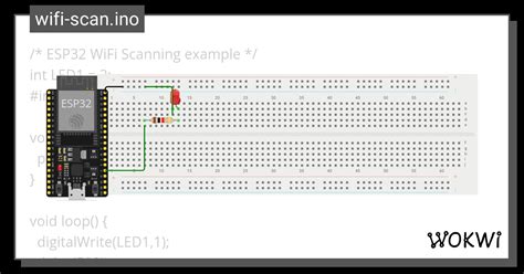 Wifi O Copy Wokwi Esp32 Stm32 Arduino Simulator Wifi O Copy Wokwi Esp32 Stm32 Arduino Simulator