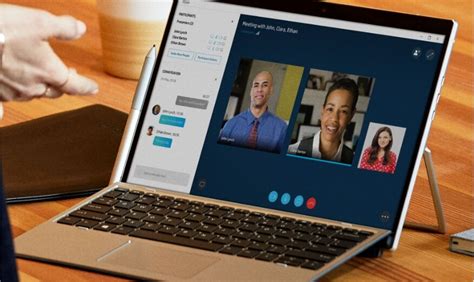 Hp Elite X Hp Official Store