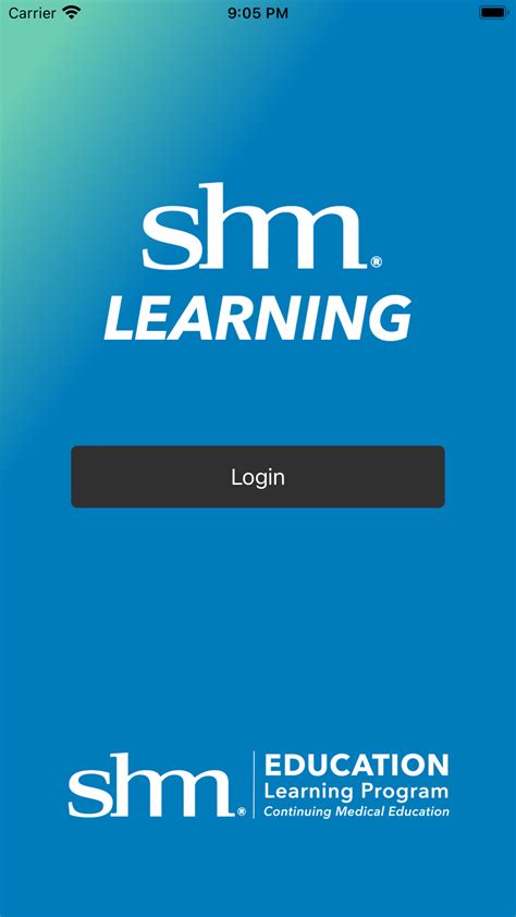 Shm Learning For Iphone 無料・ダウンロード