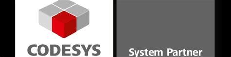 patrick van eybergen on linkedin codesys basics what is codesys and