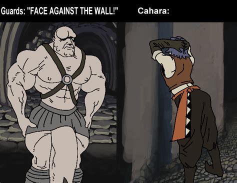 Rule 34 Cahara Cahara Fear And Hunger Fear And Hunger Guard Fear Rule 34 Cahara Cahara Fear And Hunger Fear And Hunger Guard Fear
