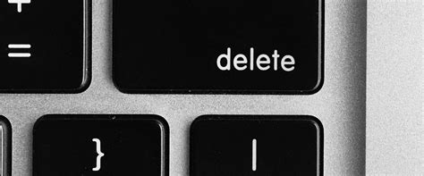 No Space Left On Device Solving Advent Of Code Day 06 2022 Real World Machine Learning