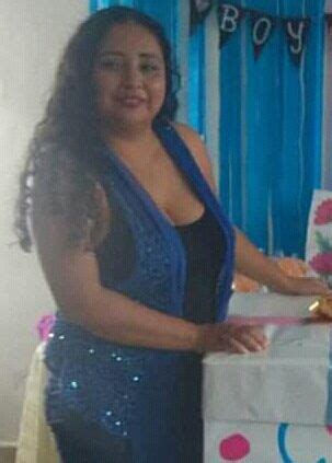 My Mom S Big Boobs Scrolller