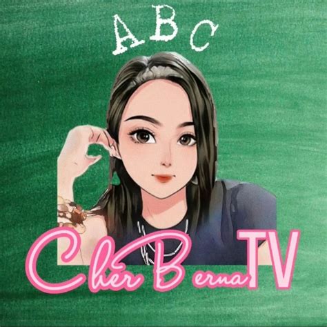 Grade 1 Learning Activities