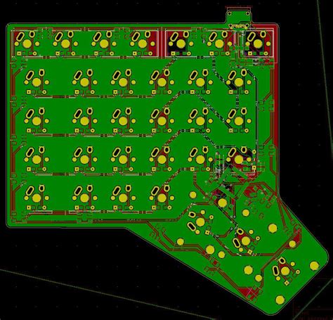 Best Way To Learn Pcb Design Any Good Books Or Videos PrintedCircuitBoard