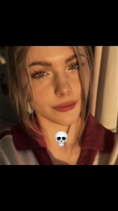 Naked Woman Sex Video Trollface Edit Troll Youtube