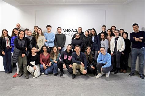 Istituto Secoli On Linkedin Istitutosecoli Theschoolofmakingfashion