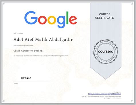 adel atef on linkedin python automation