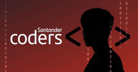 evandra maria raymundo on linkedin ada santander coders 2024