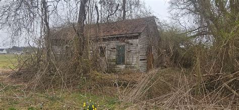 Old Abandoned Houses And Buildings Of Wayne County Nc And Surrounding Old Abandoned Houses
