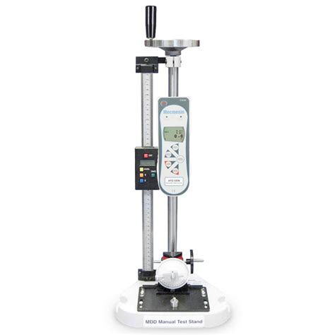 Manual Test Stand Archives Saga Instruments Pte Ltd