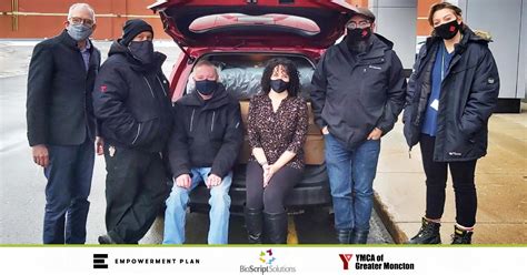 Bioscript Solutions On Linkedin Empowermentplan Spreadthewarmth2020