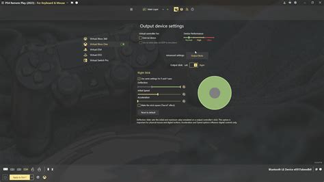 Buy Cheap Rewasd Cd Key 🏷️ Best Price Gg Deals