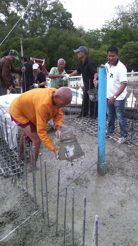 27 กองบุญโพธิจิต วัดตำหนัก เพื่องานสาธารณสงเคราะห์