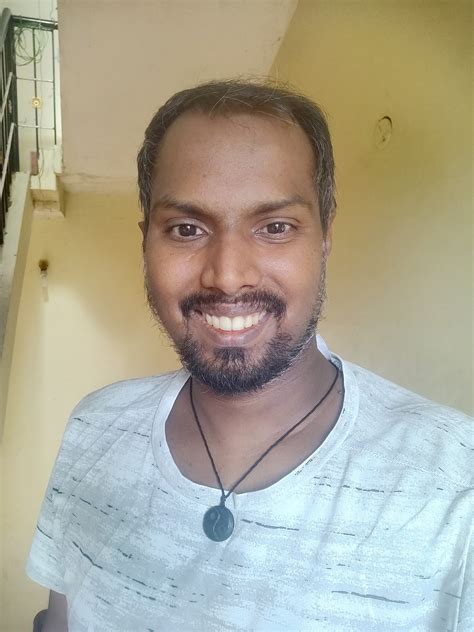 gokoulane ravi on twitter yet another lockdown birthday a year wiser
