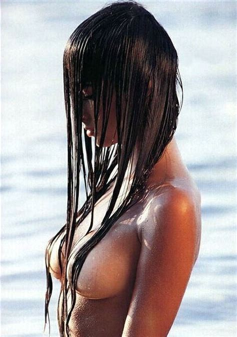 Gisele Bundchen On Erotic And Porn Pictures And Movies Free At EroPorn Club