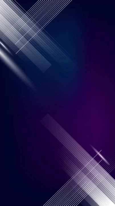 Edueo Online Training Institute On Linkedin Java Python Powerbi