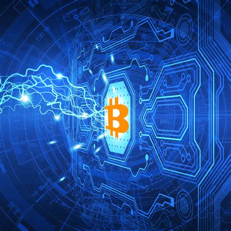 SE LANZA LIGHTNING NETWORK EN BITCOIN CryptoMagazine CriptoNoticias