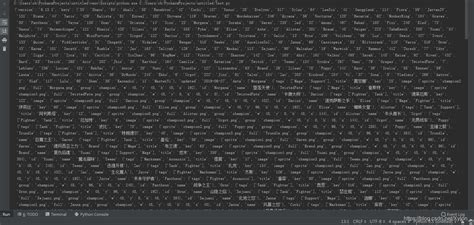 Python实战 完美爬取lol全英雄皮肤高清原画 Javascript动态网页 Csdn博客