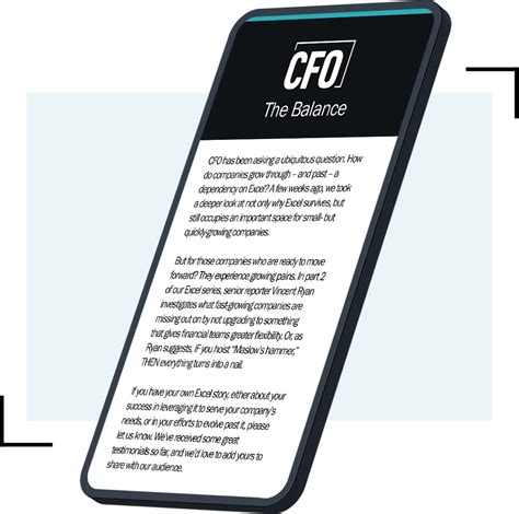 X Brings On Former Tubi Exec Mahmoud Reza Banki As Cfo