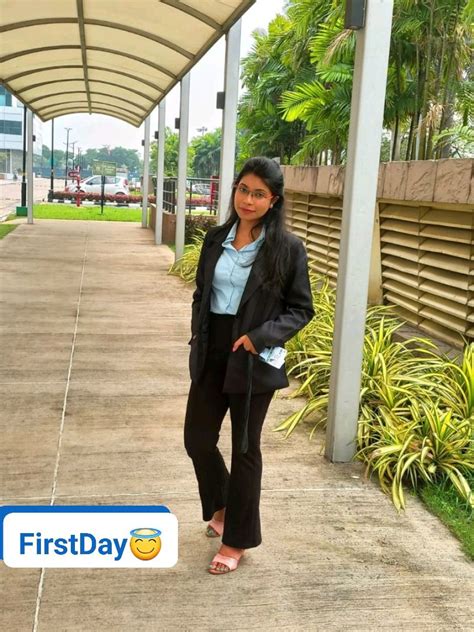 bratati ganguly on linkedin thankyou softwareengineering