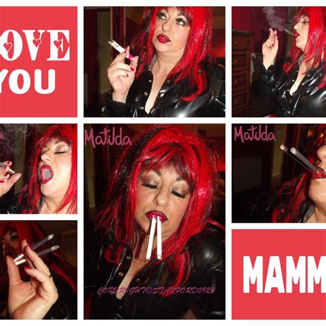 Sexy Mom 7 96 Pics Xhamster