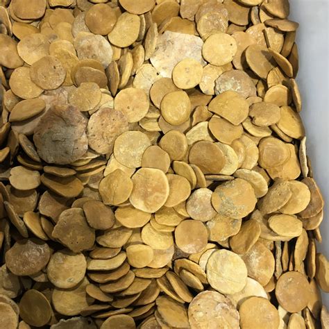 H6b34c8d738514acb9ea3415323ab6edf0