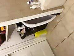 Verbal Dom Alpha Top Owns Faggot Boy Thisvid Com