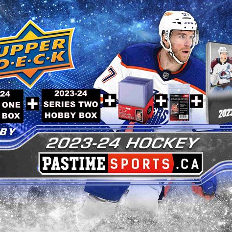 Pastime Sports And Games Bcs 1 Card And Memorabilia Shop