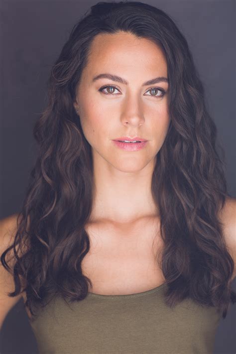 Pics Erica Hernandez