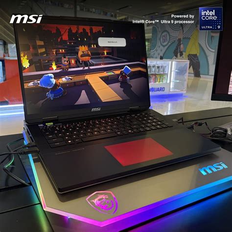 Charess Charess Added A New Photo