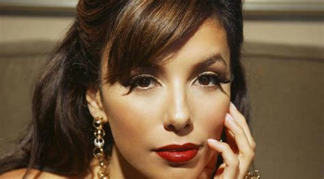 Eva Longoria Stunning Close Up Wallpaper Wallpaper Hd Celebrities K Wallpapers Images And
