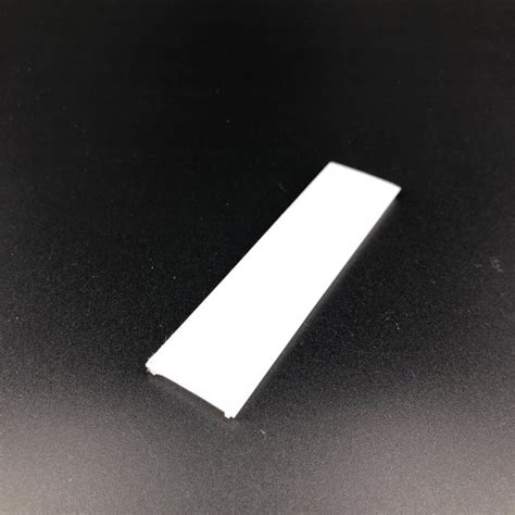 Led Diffuser For Easy On Xl Profiles For Sale Best Prices Online