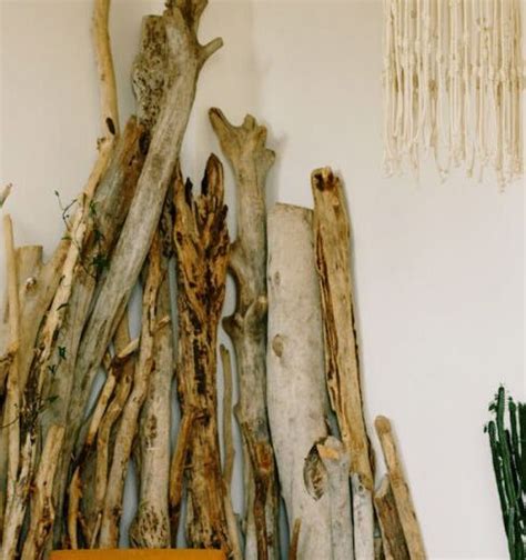 What Are The Best Macrame Patterns For Beginners Lady Mosquito