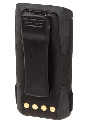 Tp8100 Battery Tp8100 Batteries Spare Module Type Tait Tp8100